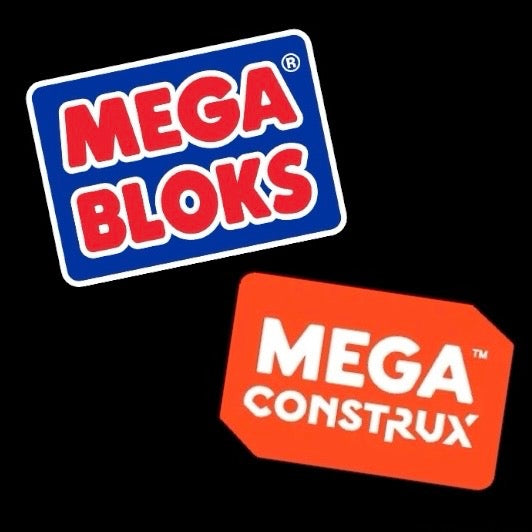 Mega Mom And Pop Culture Collectibles