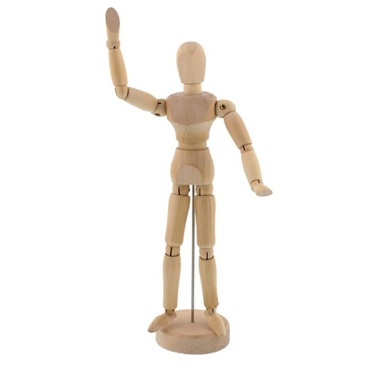 Action Figures and Dolls – Page 22 – Mom and Pop Culture Collectibles