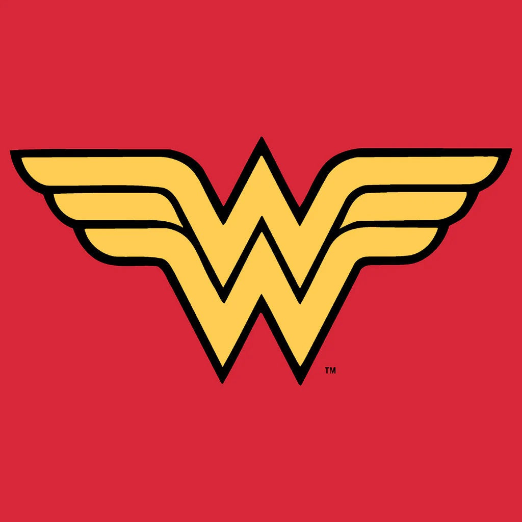 Wonder Woman – Mom and Pop Culture Collectibles